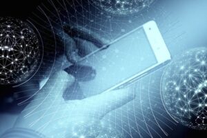 Unexpected Lexical Declaration in Case Block: Resolving