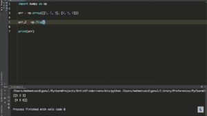 JQ Select Multiple Fields: A Comprehensive Guide