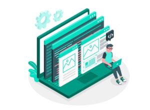 Git Clone Repository Not Found: A Comprehensive Guide