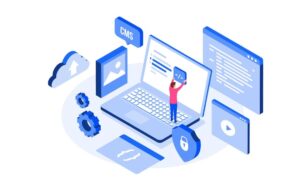Eclipse Selection Does Not Contain a Main Type: A Guide