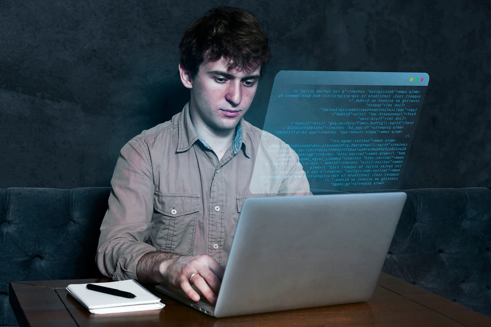 Reindexing Only Valid With Uniquely Valued Index Objects