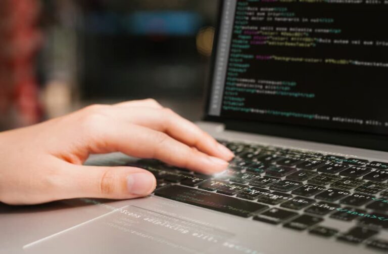 Jest Worker: 4 Child Process Errors