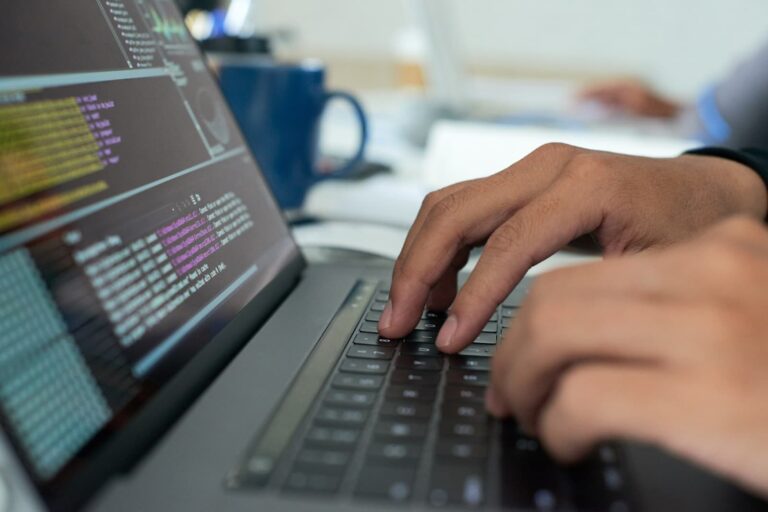 JQ Select Multiple Fields: A Comprehensive Guide JQ Select Multiple Fields: A Comprehensive Guide