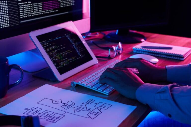 No Provider For Ngcontrol Found In Nodeinjector How To Fix